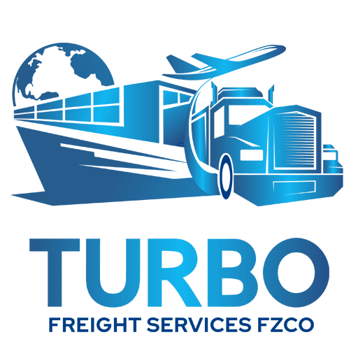 Freight Forwarding & Logistics | Turbo Freight UAE